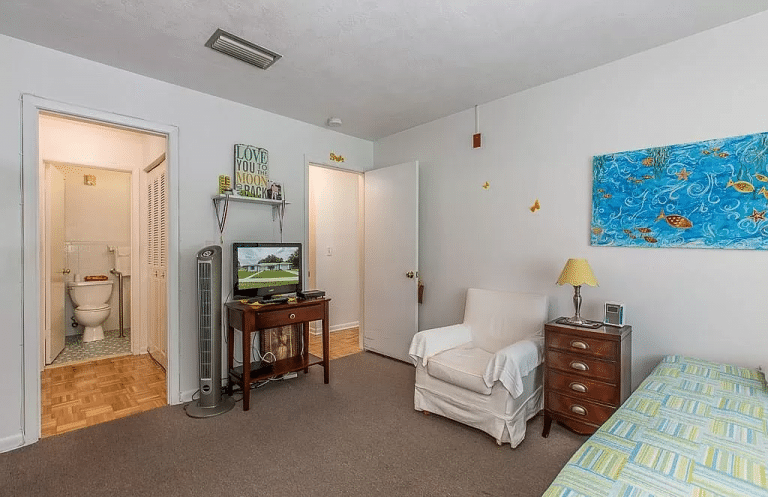 How To Start A Successful Group Home | www.cintronbeveragegroup.com