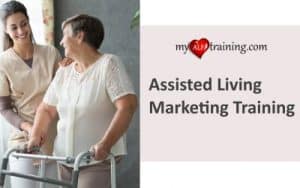 Assisted Living Core Training Florida | My ALF Training