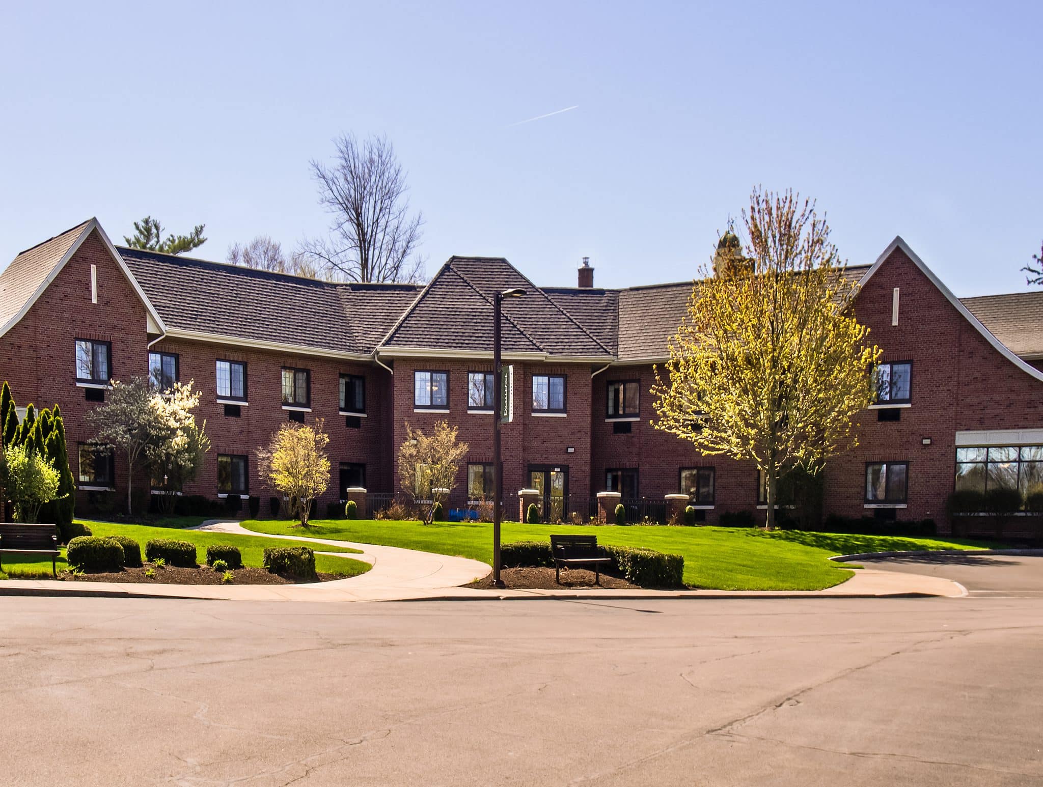 Assisted Living Facility for Sale | Assisted Living Homes