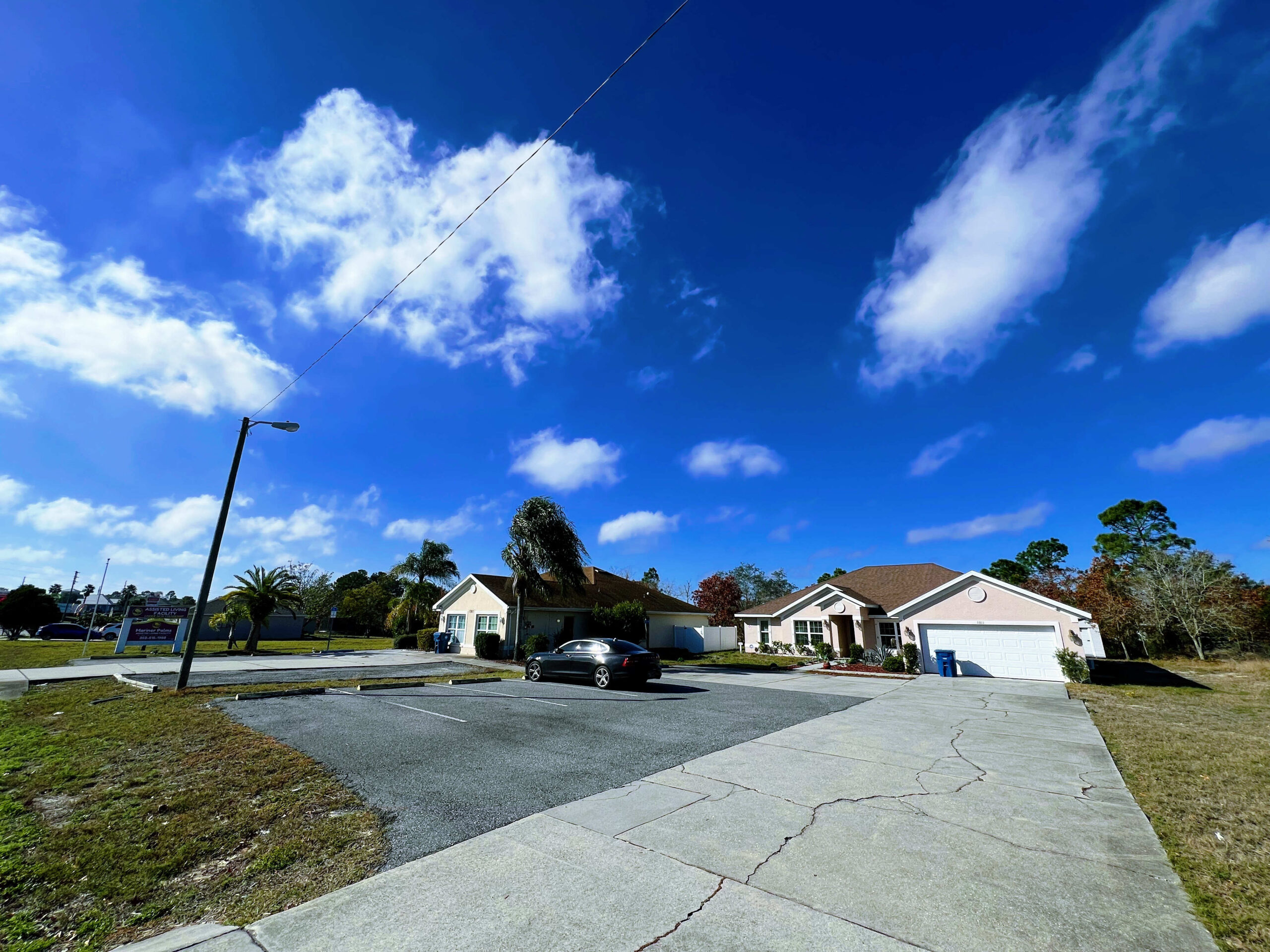 Former 17 Bed Assisted Living Spring Hill Florida - My ALF Consultant